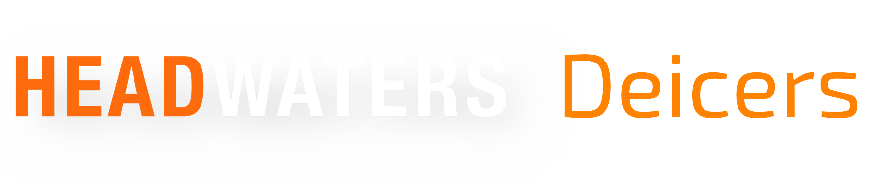 Homepage - HeadWaters® Deicers